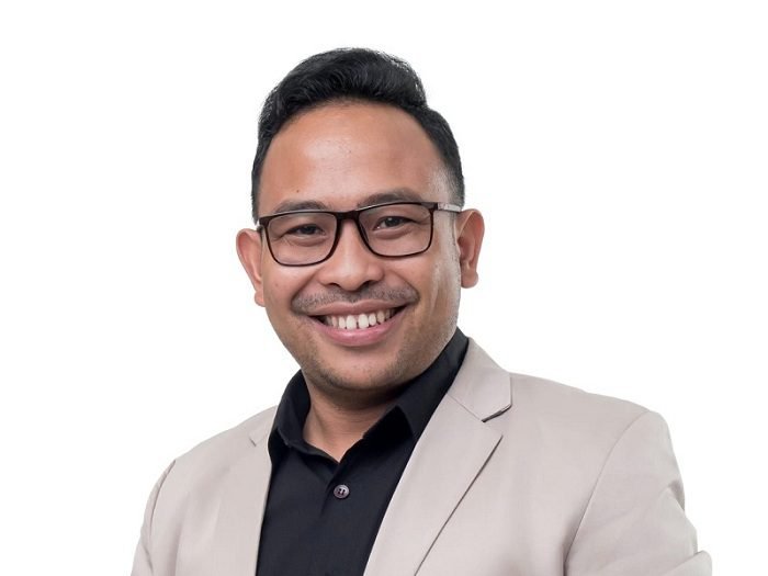 DINASTI POLITIK/POLITIC SUCCESSION INDONESIA MENGGAPAI SUSTAINABLE ...