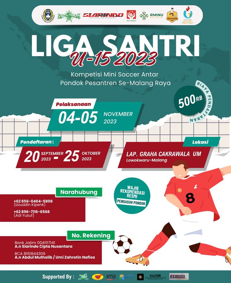 LIBUR SEKOLAH DAN CUTI BERSAMA IDUL ADHA DIHARAPKAN DONGKRAK OKUPANSI ...