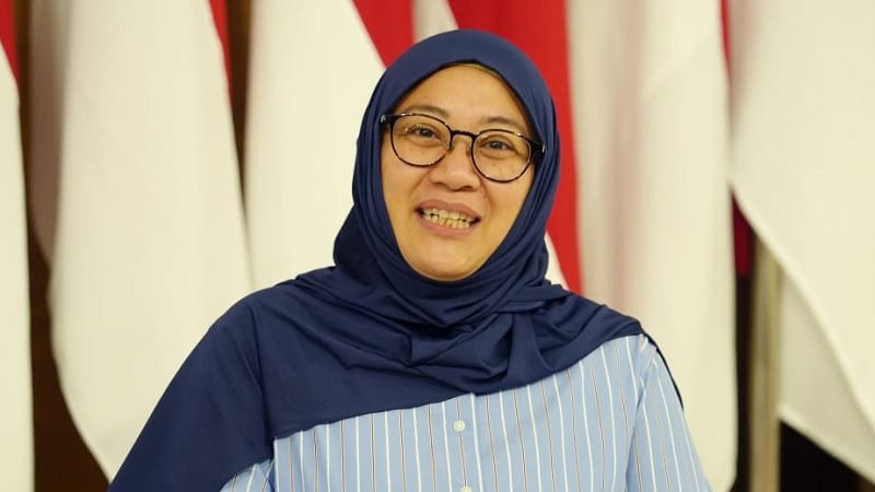 JEMAAH UMRAH HARUS TINGGALKAN ARAB SAUDI SEBELUM 6 JUINI 2024 ...