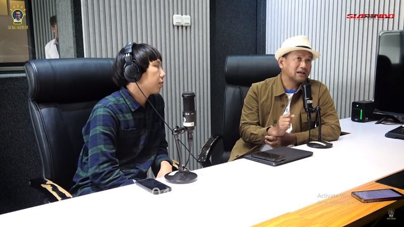 KPU KOTA MALANG PUTUSKAN SAM HC-RIZKY BONCEL LOLOS VERMIN, SIAP LANJUT ...