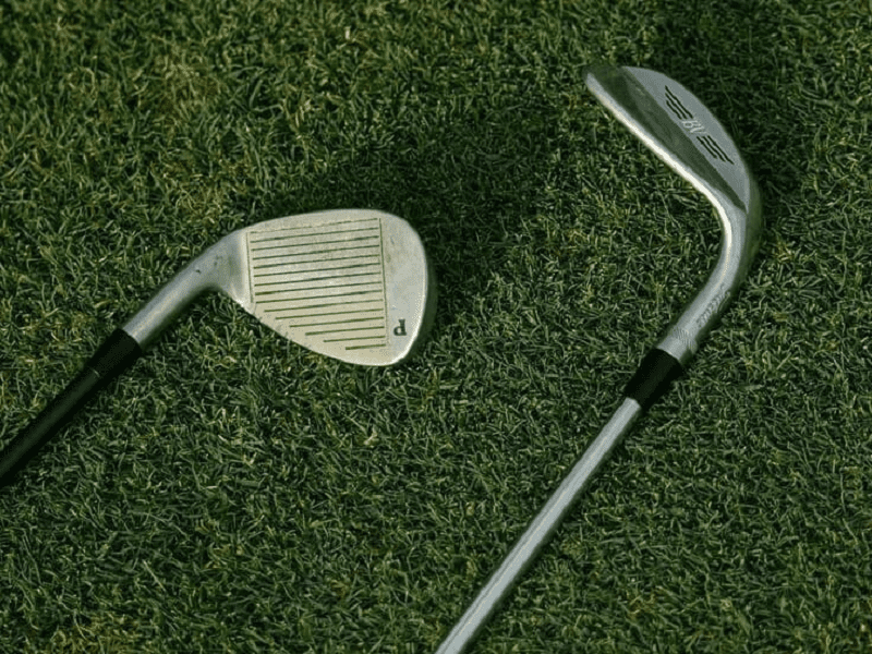 GOLF MAKIN DIMINATI GEN Z, OLAHRAGA MEWAH KINI JADI TREN GAYA HIDUP ...