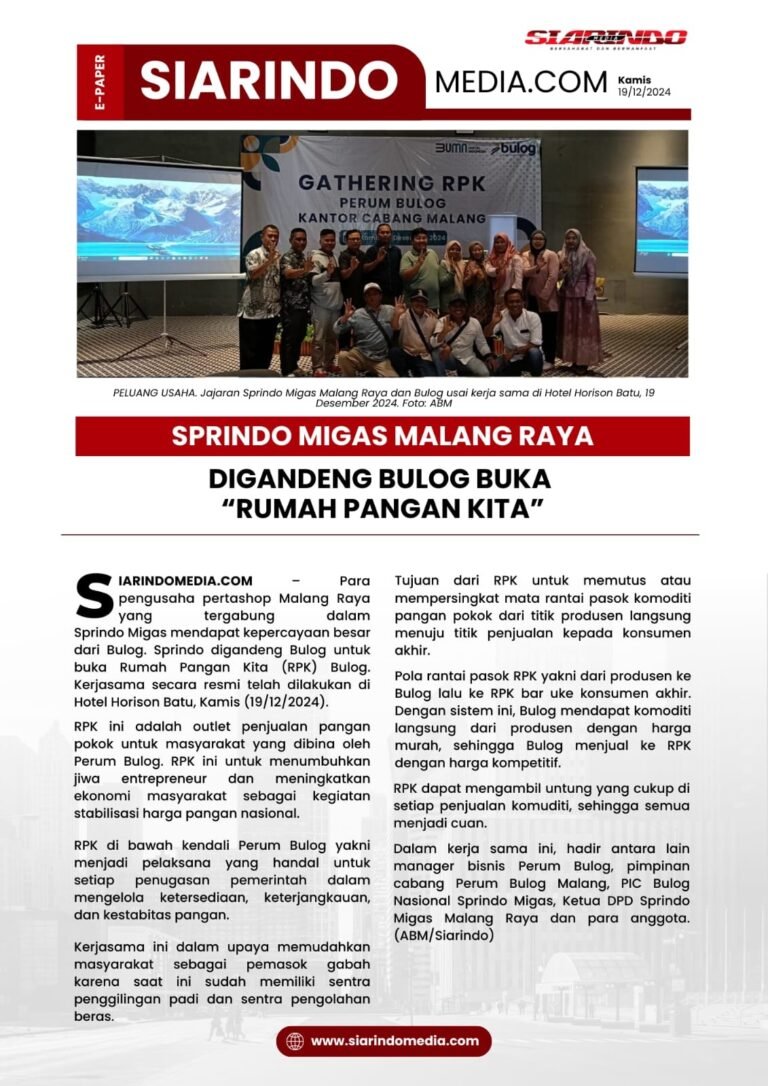 PHILADELPHIA SUSH, SUSHI LOKAL BALI DENGAN KUALITAS PREMIUM - Siarindo ...