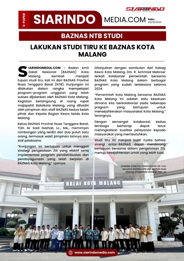 PHILADELPHIA SUSH, SUSHI LOKAL BALI DENGAN KUALITAS PREMIUM - Siarindo ...